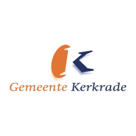 Gemeente Kerkrade - Electro-Consten
