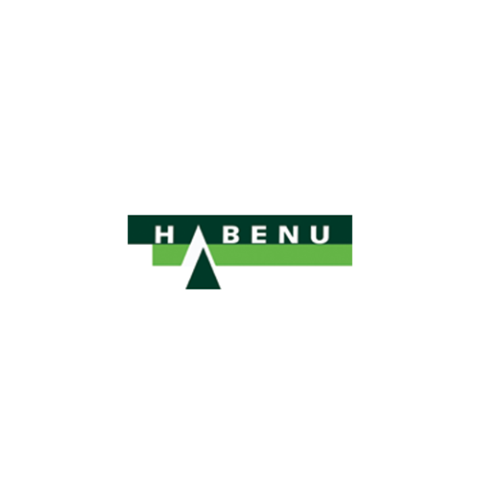Habenu - Electro-Consten