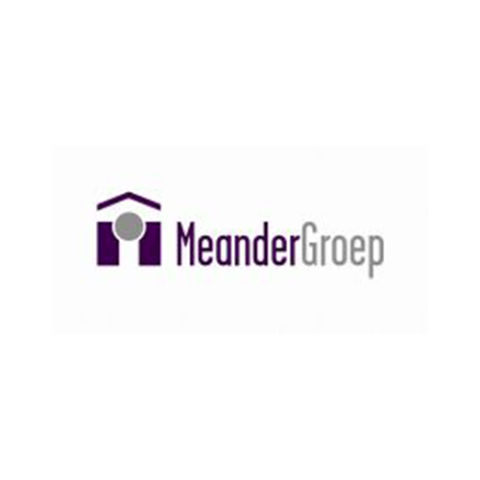 Meander - Electro-Consten