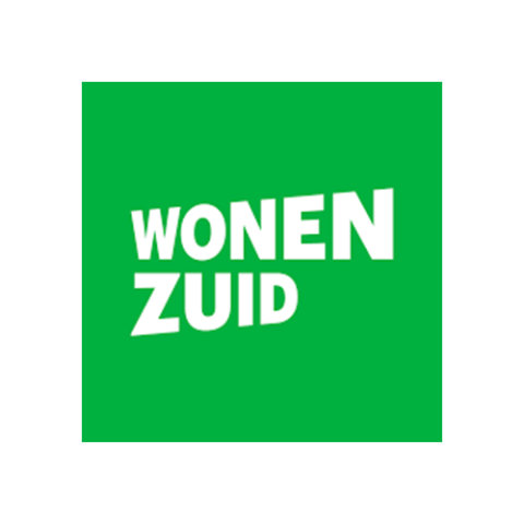 Wonen Zuid - Electro-Consten